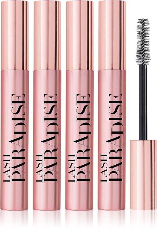 L’Oréal Paris Lash Paradise | Livrare rapida! | Notino.ro