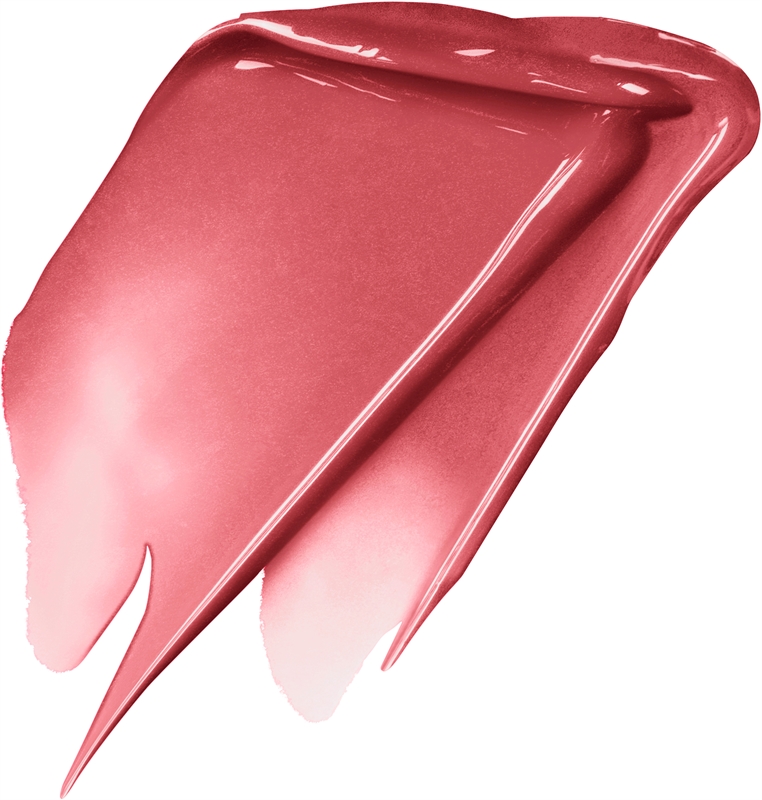 L’Oréal Paris Rouge Signature Parisian Sunset liquid matt lipstick ...