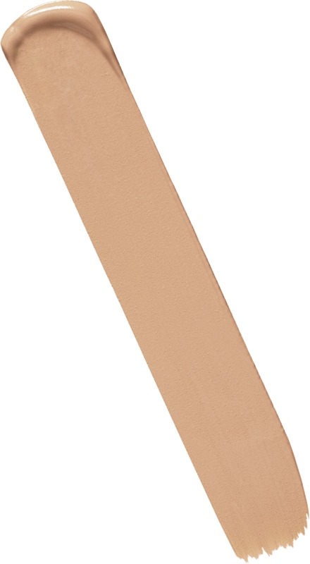 L’Oréal Paris Infallible 32H Matte Cover | Brza dostava | notino.hr