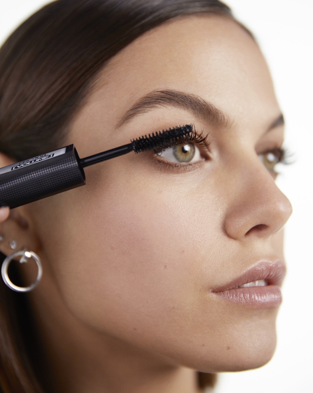 L’Oréal Paris PRO XXL Volume mascara extra volume 2 in 1 | notino.it