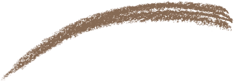 L’Oréal Paris Infaillible 24h Filling Triangular Pencil precise eyebrow ...