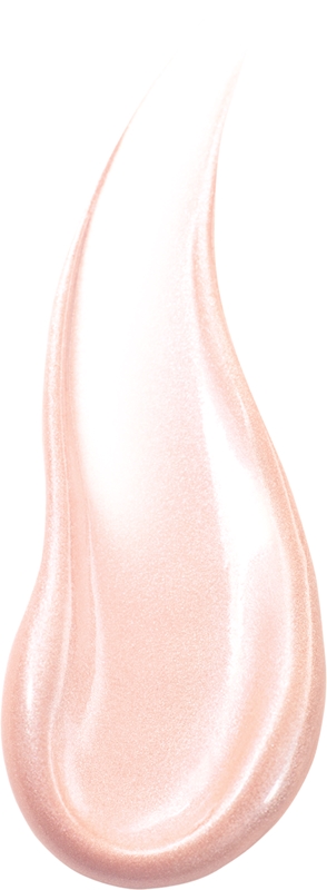 L’Oréal Paris Lumi Glotion cream highlighter with moisturising effect ...