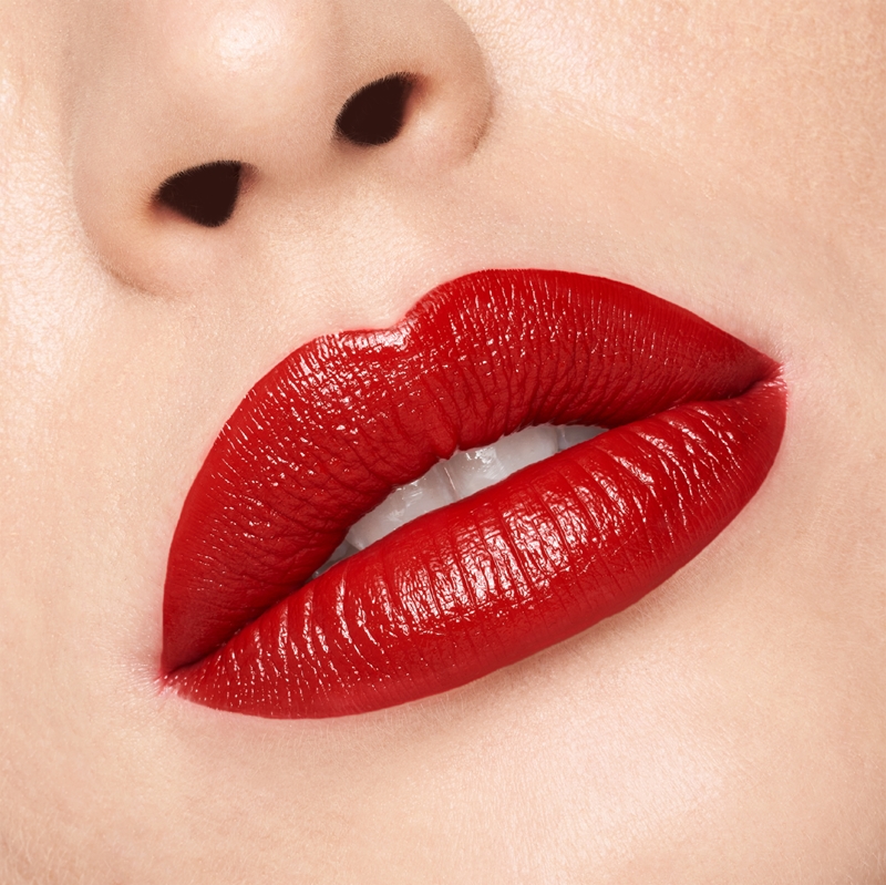 L’Oréal Paris Color Riche Satin rouge à lèvres satiné | notino.fr