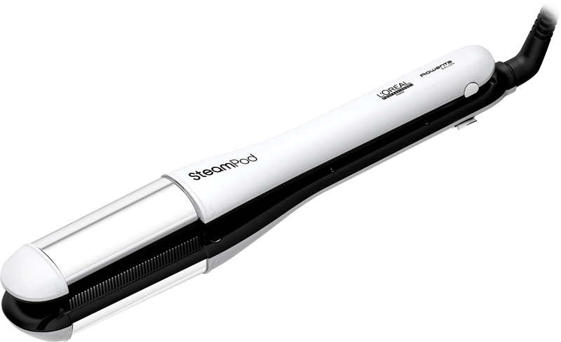 Steampod 4 0 Black Friday 2022