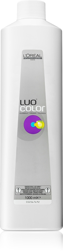 L’Oréal Professionnel LuoColor activating emulsion | notino.co.uk