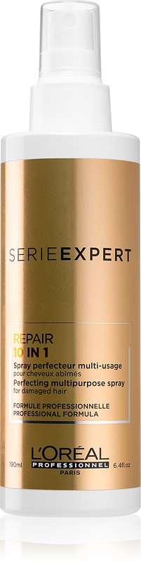L’Oréal Professionnel Serie Expert Absolut Repair Viegls un ...