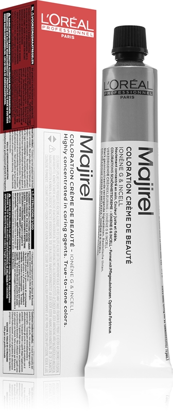 L’Oréal Professionnel Majirel Hair Color | notino.ie