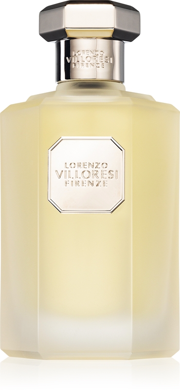 Lorenzo Villoresi Teint de Neige Extra Eau de Toilette Unisex | notino.ie