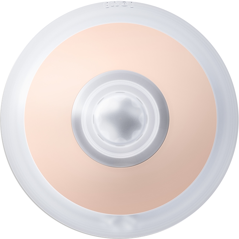 LOVI Mammafeel Dynamic Teat Trinksauger | notino.ch