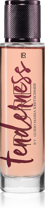 LR Pure Tenderness By Guido Maria Kretschmer eau de parfum for women ...