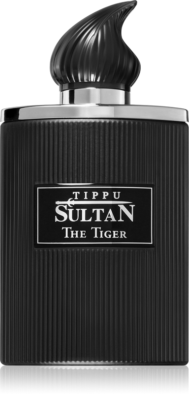 Luxury Concept Tippu Sultan The Tiger Eau de Parfum para homens | notino.pt