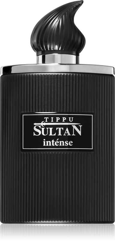 Luxury Concept Tippu Sultan Intense Eau de Parfum pour homme | notino.be