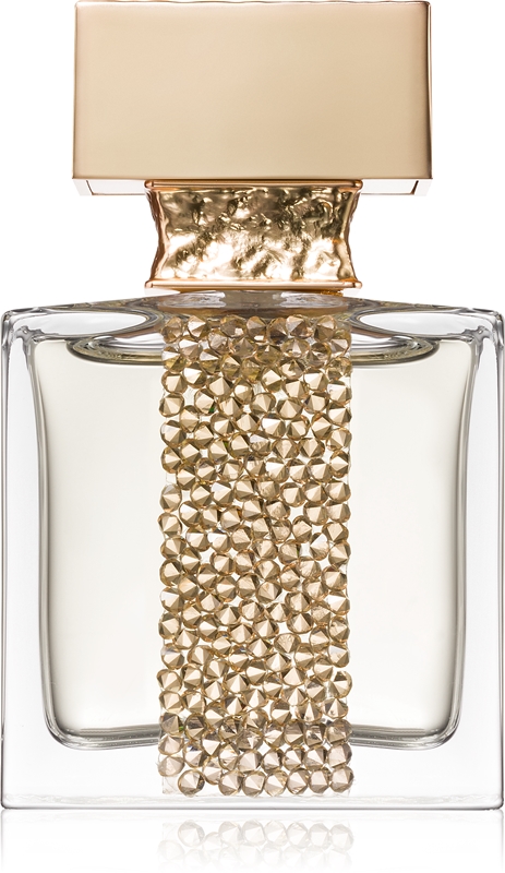 M. Micallef Jewel Collection Royal Muska Nectar Eau de Parfum para ...