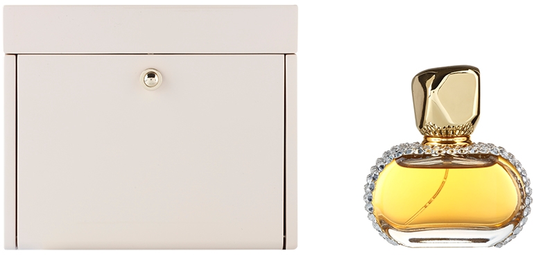 M. Micallef Rose Extreme Eau de Parfum Unisex 50 ml | Notino