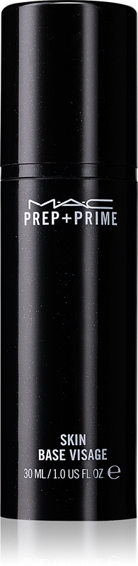 MAC Cosmetics Prep + Prime Skin Kirgastav ja ühtlustav meigi aluskreem ...