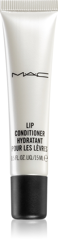 MAC Cosmetics Lip Conditioner поживний бальзам для губ | notino.ua ...