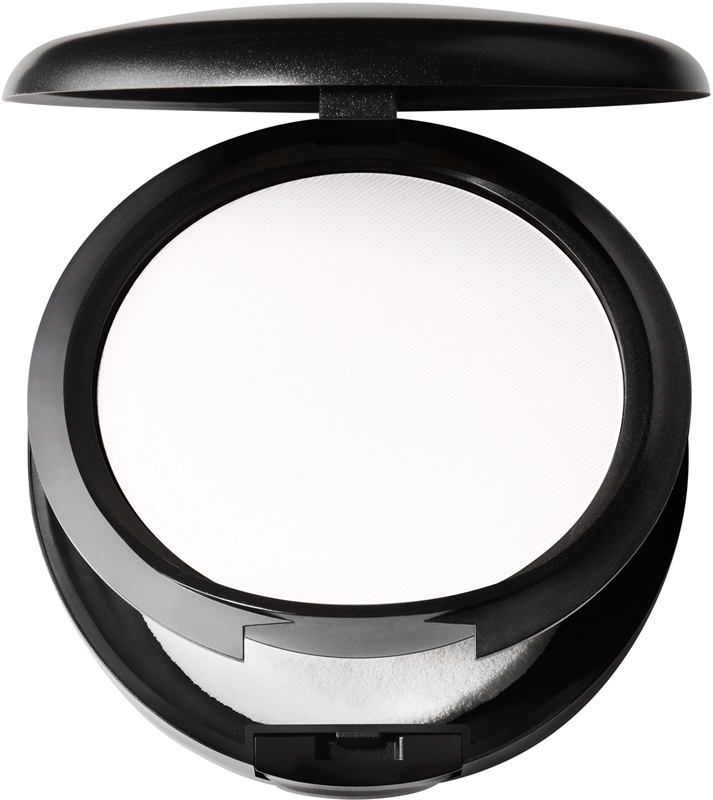 MAC Cosmetics Studio Fix Pastels Mattifying Fixing Powder | notino.ie