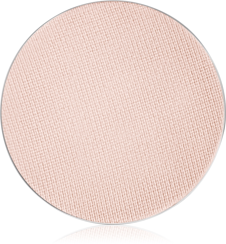 MAC Cosmetics Eye Shadow Pro Palette Refill Pan eyeshadow refill ...