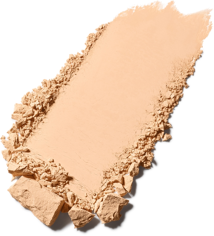 MAC Cosmetics Studio Fix Powder Plus Foundation 2-in-1 compact powder ...