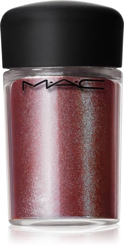 MAC Cosmetics Pigment pigment scintillant | notino.fr