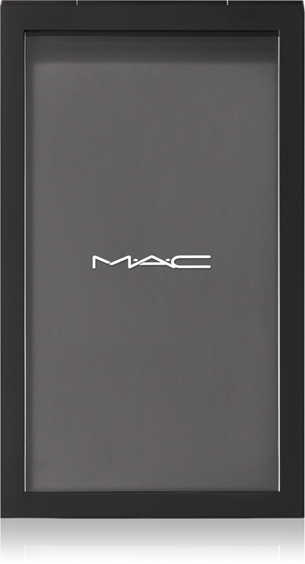 MAC Cosmetics Pro Palette Small Palet | notino.dk