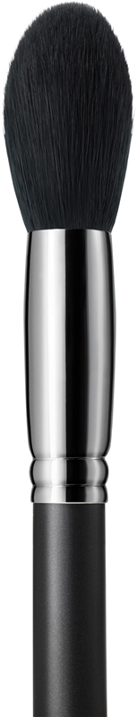 MAC Cosmetics Brush 150S Large Powder | Livrare rapida! | Notino.ro