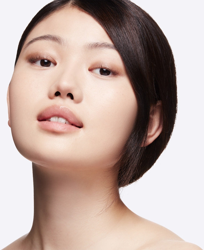 MAC Cosmetics Studio Radiance Moisturizing + Illuminating Silky Primer ...