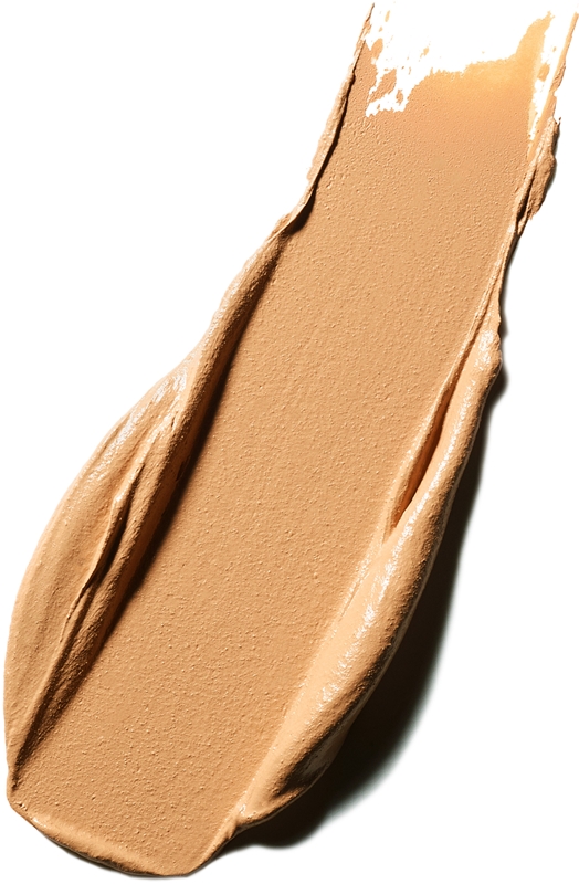 MAC Cosmetics Studio Fix Cream-to-Powder Foundation compact cream ...
