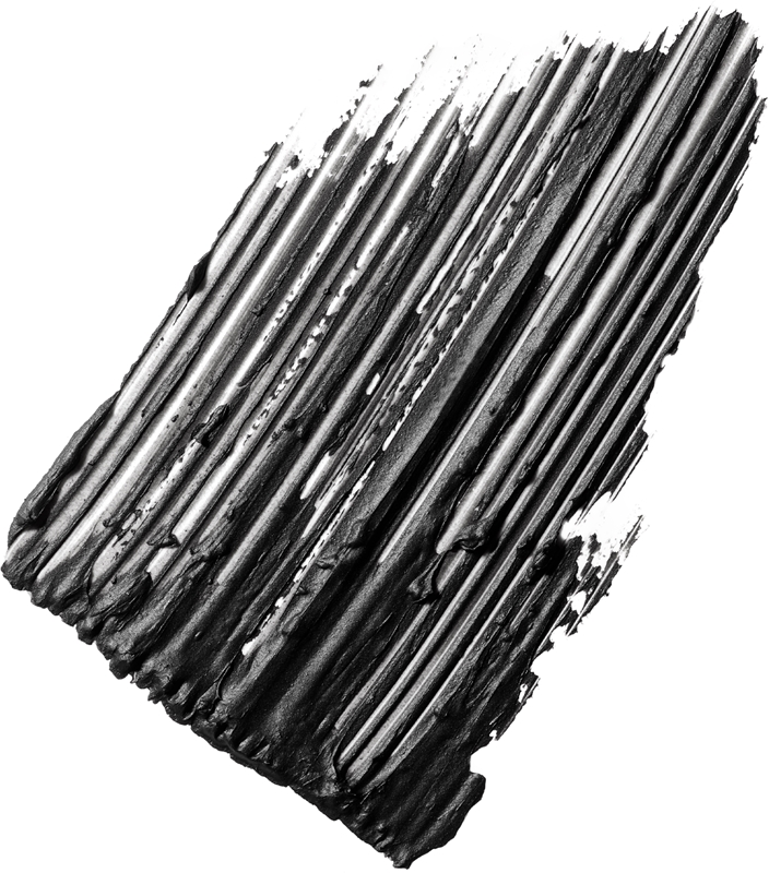 MAC Cosmetics M·A·CStack Mascara Superstack Mega Brush Verlengende ...