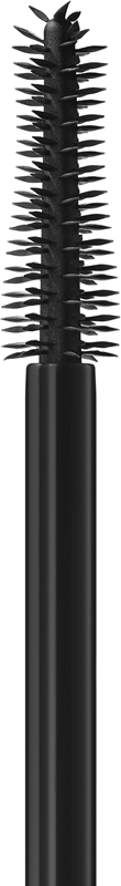 MAC Cosmetics M·A·CStack Waterproof Mascara | Brza dostava | notino.hr