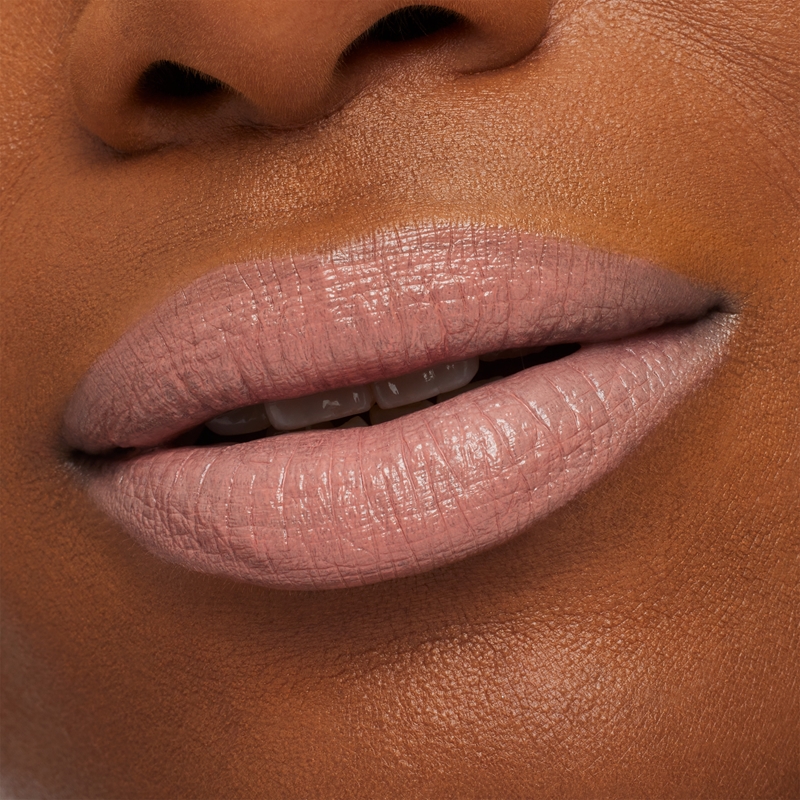 MAC Cosmetics MACximal Sleek Satin Lipstick | Livrare rapida! | Notino.ro