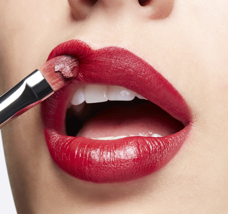 MAC Cosmetics Whitney Houston Lipstick lipstick | notino.co.uk