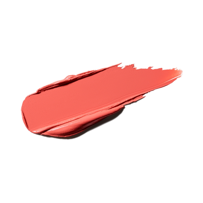 MAC Cosmetics Richard Quinn Exclusive Edition Matte Lipstick ...