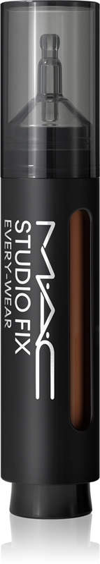 MAC Cosmetics Studio Fix Every-Wear All-Over Face Pen 2-in-1 cream ...