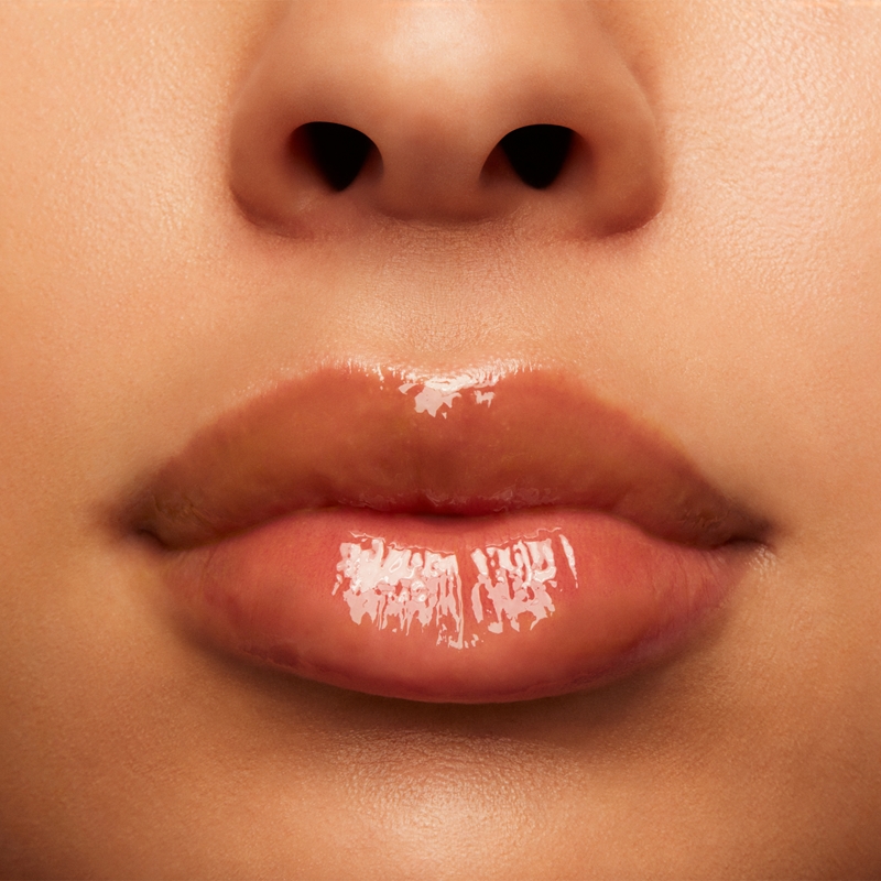 MAC Cosmetics Squirt Plumping Gloss Stick lip gloss in a stick | notino ...