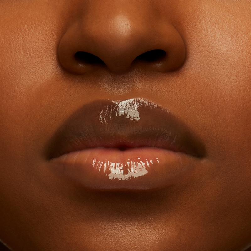 MAC Cosmetics Squirt Plumping Gloss Stick lip gloss in a stick | notino.co.uk