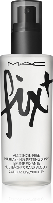 MAC Cosmetics Fix+ Original Setting Spray Fixationsspray mit ...