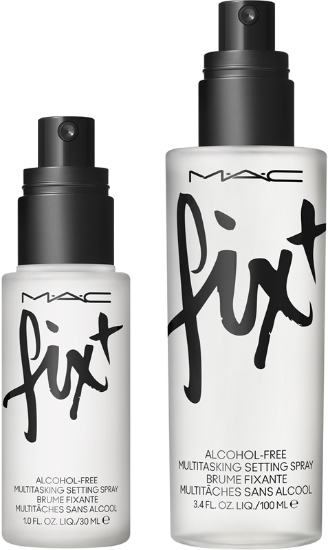 MAC Cosmetics Fix+ Original Setting Spray fixačný sprej s hydratačným ...