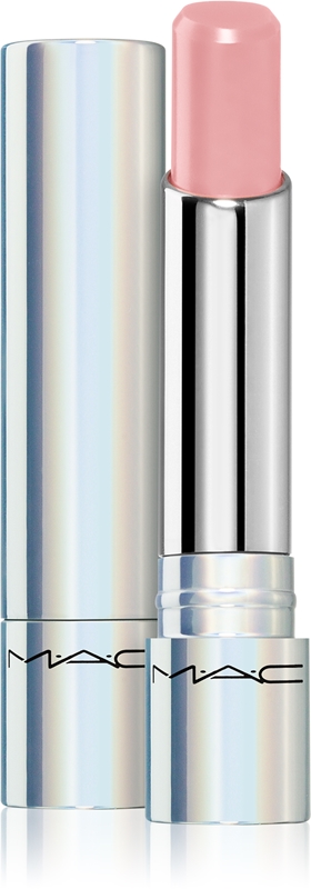 MAC Cosmetics Glow Play Lip Balm vyživující a hydratační balzám na rty ...
