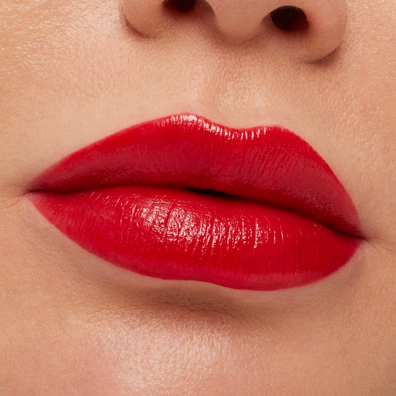 MAC Cosmetics MACximal Sleek Satin Lipstick Mini | Brza dostava | notino.hr