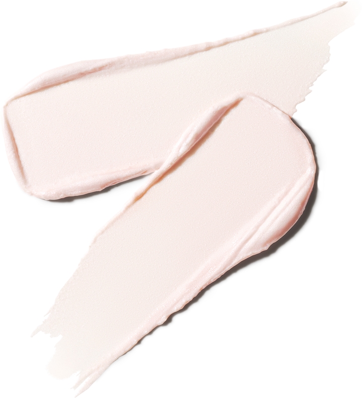 MAC Cosmetics 40 Years Of MAC! Glaze Lipstick creamy lipstick with ...