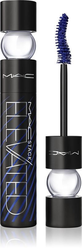 MAC Cosmetics M·A·CStack Elevated Mascara стійка туш для вій для об'єму ...