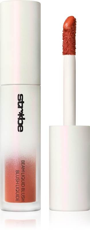 MAC Cosmetics Strobe Liquid Blush tekutá lícenka | notino.sk