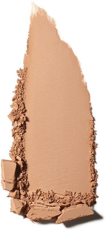MAC Cosmetics Studio Fix Powder Plus Foundation Prefill mattifying ...
