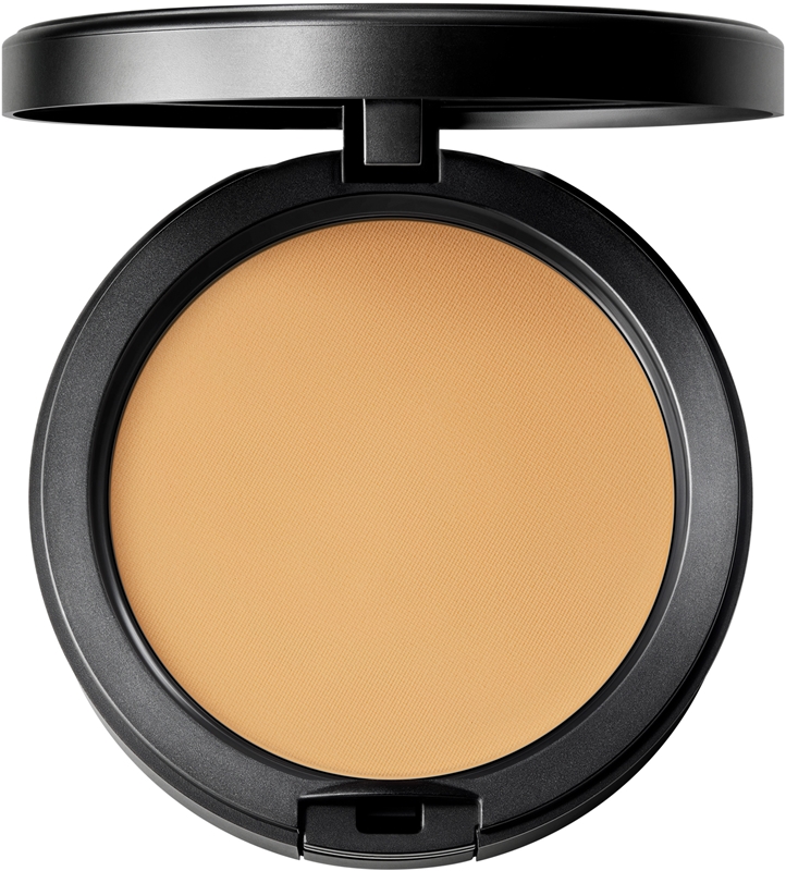 MAC Cosmetics Studio Fix Powder Plus Foundation Prefill mattifying ...