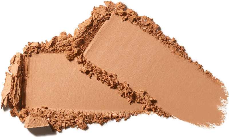 MAC Cosmetics Studio Fix Powder Plus Foundation Prefill Matte Powder ...