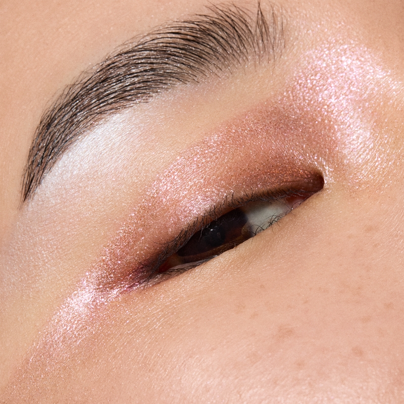 MAC Cosmetics Eye Shadow Glitter glitter eyeshadow | notino.co.uk