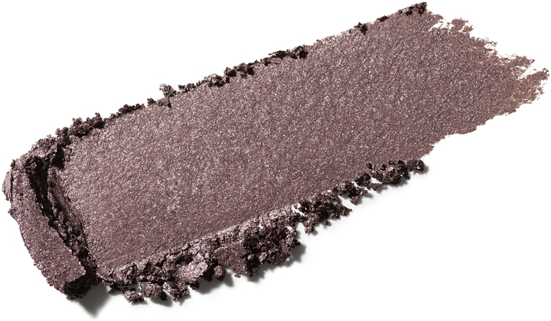 MAC Cosmetics Eye Shadow Metallic metallic eyeshadow | notino.co.uk