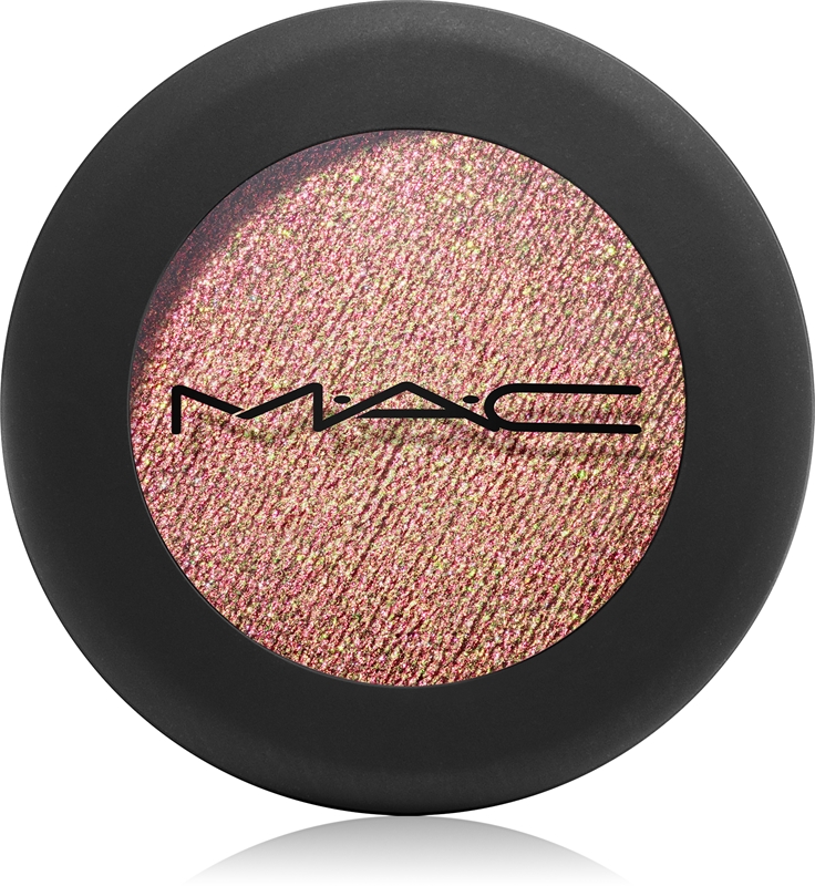 MAC Cosmetics Eye Shadow Multichrome Eyeshadow | notino.ie