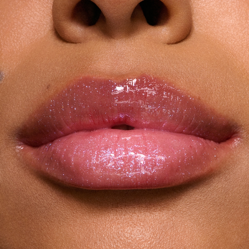 MAC Cosmetics Holiday Lipglass Air hydrating lip gloss | notino.co.uk